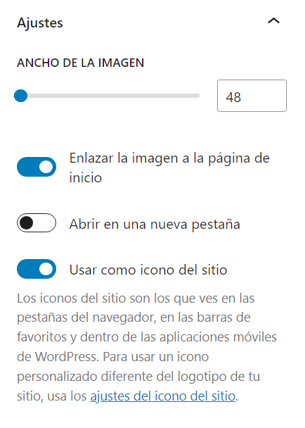 Favicon: Todo lo que necesitas saber para utilizarlo en tu web