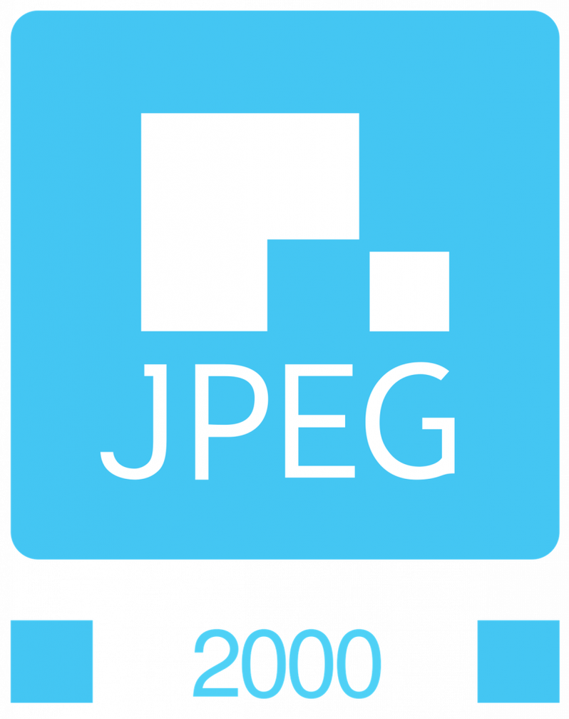 JPG vs JPEG: ¿Hay diferencia entre estos dos formatos?