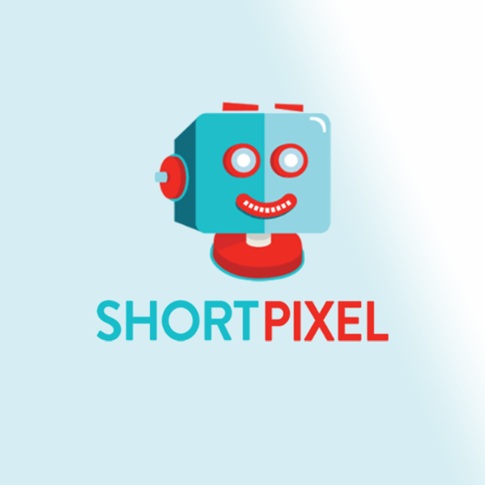 ShortPixel en WordPress, la clave para una web más rápida