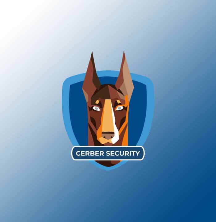 WP Cerber: guía completa de seguridad para WordPress