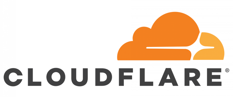 Todos los errores de CloudFlare explicados