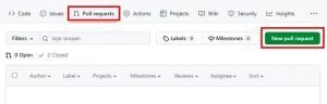 Dominando GitHub: Tu guía completa para principiantes