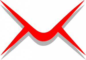 Como montar un servidor de correo con iRedMail