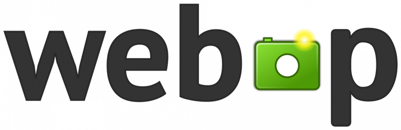 WebP en WordPress